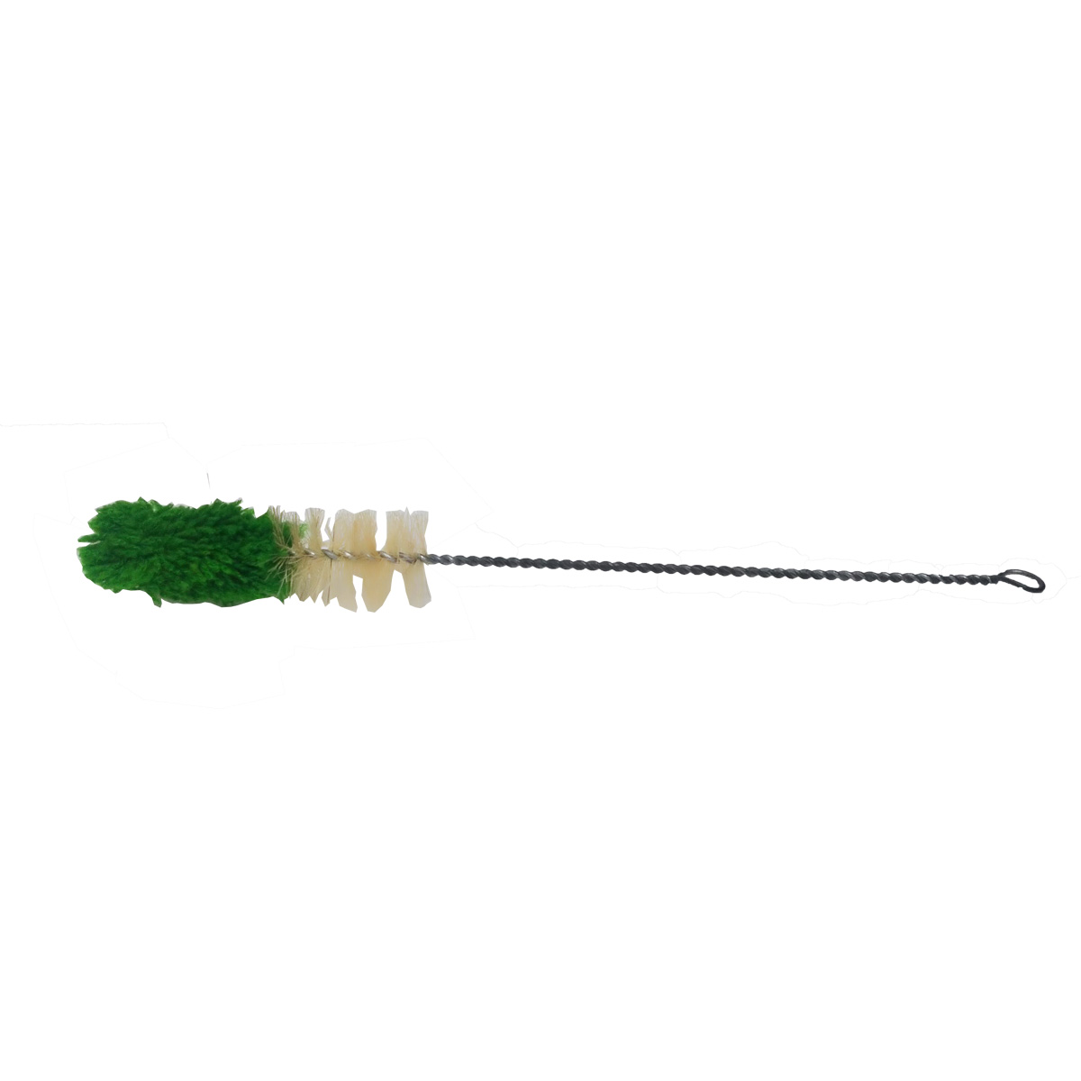 22 CM BONG CLEANING BRUSH