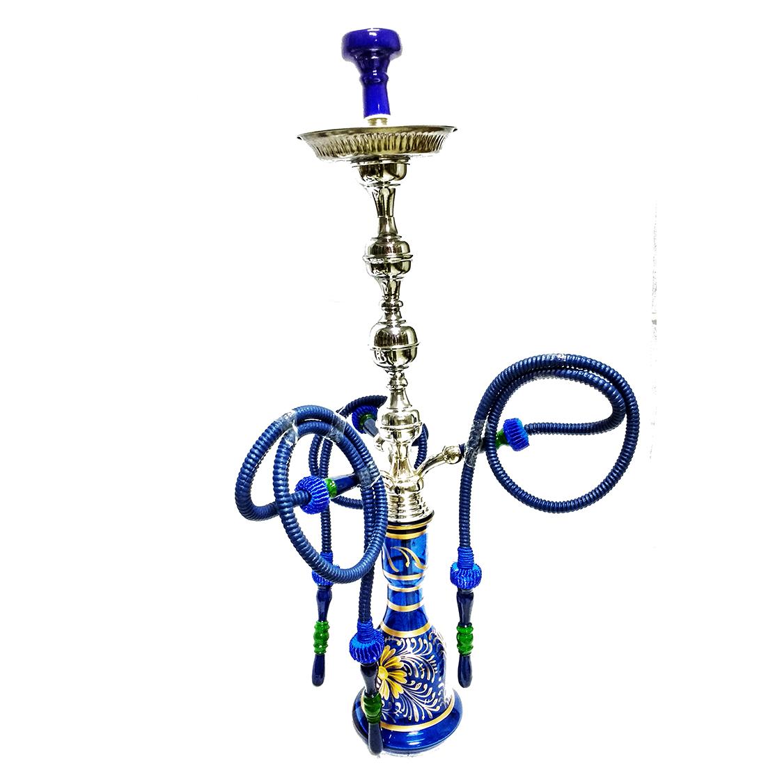 EGYPTIAN HOOKAH